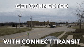 Connect Transit GIFs on GIPHY - Be Animated