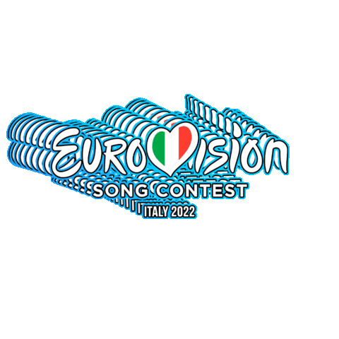 Eurovision GIFs on GIPHY - Be Animated
