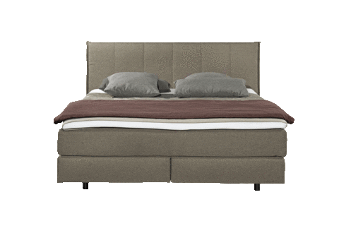 Boxspring GIFs on GIPHY - Be Animated
