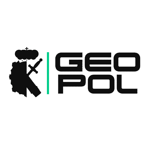 Academia Geopol GIFs on GIPHY - Be Animated