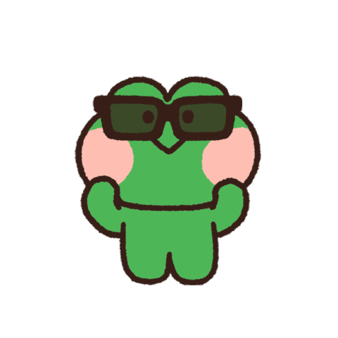 LINE FRIENDS GIFs on GIPHY - Be Animated