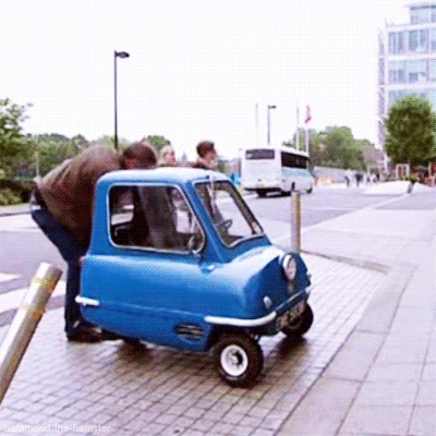 1996-mg-f GIFs - Get the best GIF on GIPHY