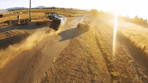 Drone Send It GIF by Rising Sun FPV - Find & Share on GIPHY