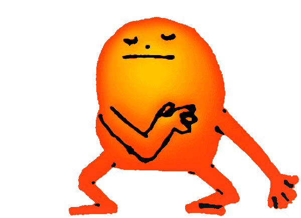 Neil Sanders GIFs on GIPHY - Be Animated