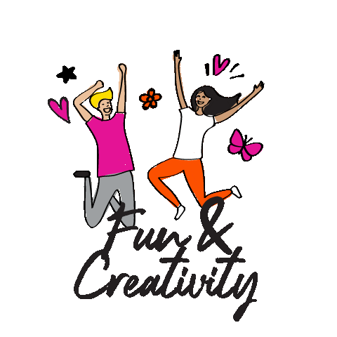 Our Values GIFs on GIPHY - Be Animated