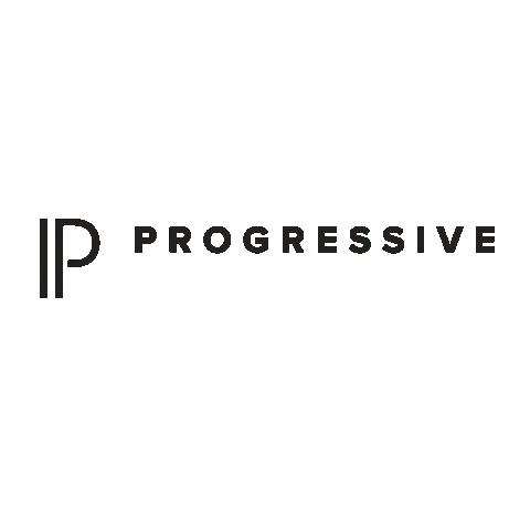 Progressive Vancouver GIFs on GIPHY - Be Animated