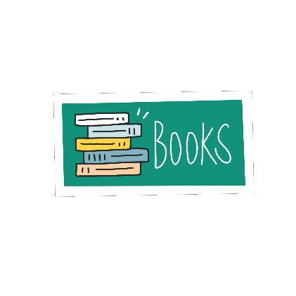 Cat Town GIFs on GIPHY - Be Animated