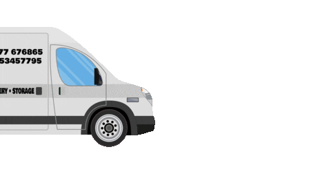 covlogistics GIFs on GIPHY - Be Animated