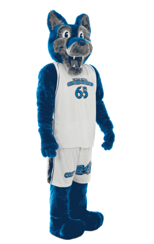 2022-2023 gifs GIFs on GIPHY - Be Animated