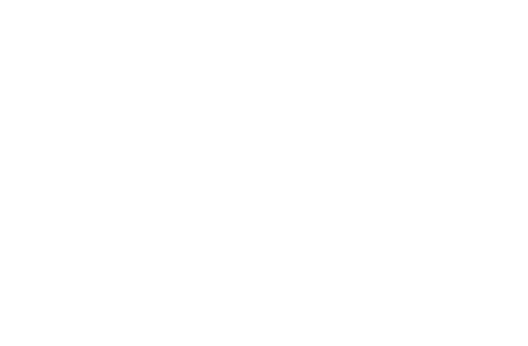 Fronttaal bij GIFs on GIPHY - Be Animated