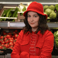 Je Comprends Tout Gif