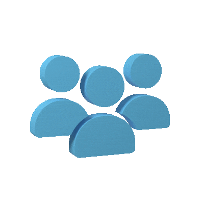 Ridness GIFs on GIPHY - Be Animated