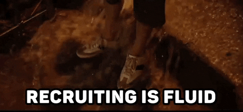 Illinois Hoops Recruiting Thread | Page 3