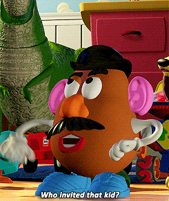 Funny-story-movie GIFs - Get the best GIF on GIPHY