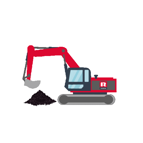 Rhomberg Bau GIFs on GIPHY - Be Animated