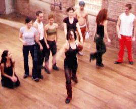 This Is Unbearable GIFs - Get the best GIF on GIPHY