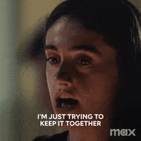 Get It Together Gif