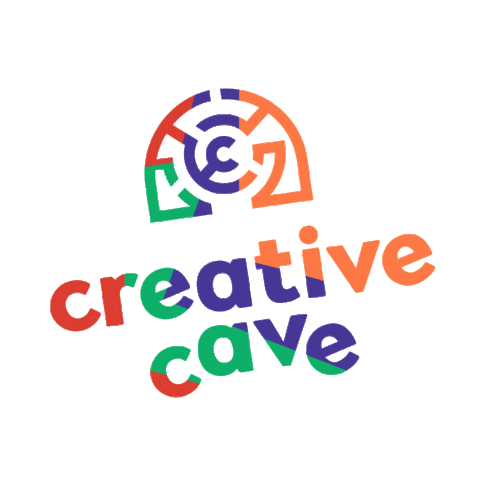 Creative Cave GIFs on GIPHY - Be Animated