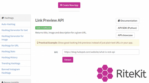 Plain-background GIFs - Get the best GIF on GIPHY