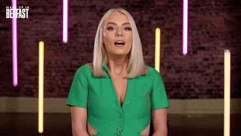 The-last-starfighter GIFs - Get the best GIF on GIPHY