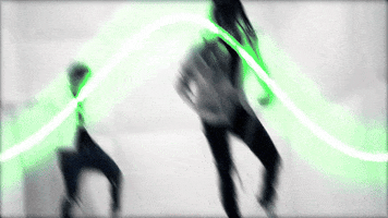 SNOTTY WORLD GIFs on GIPHY - Be Animated