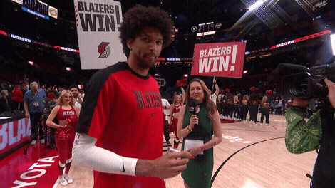 Gifs Cispheil Nba Nba GIFs | Tenor