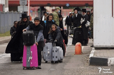 channel of Ukraine GIFs - Find & Share on GIPHY