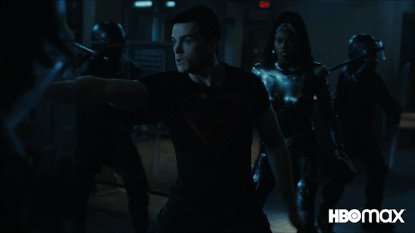 Stop Bullet GIFs - Get the best GIF on GIPHY