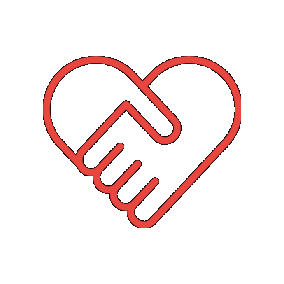 Meet the people saving their town's beloved outback post offices - ABC News