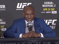 261 GIFs - Get the best GIF on GIPHY