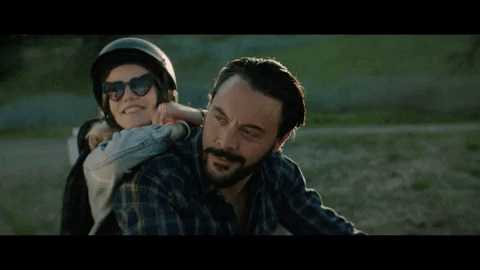 Heart-shaped-glasses GIFs - Get the best GIF on GIPHY