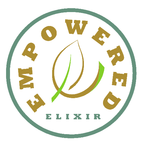 EmpoweredElixir GIFs on GIPHY - Be Animated