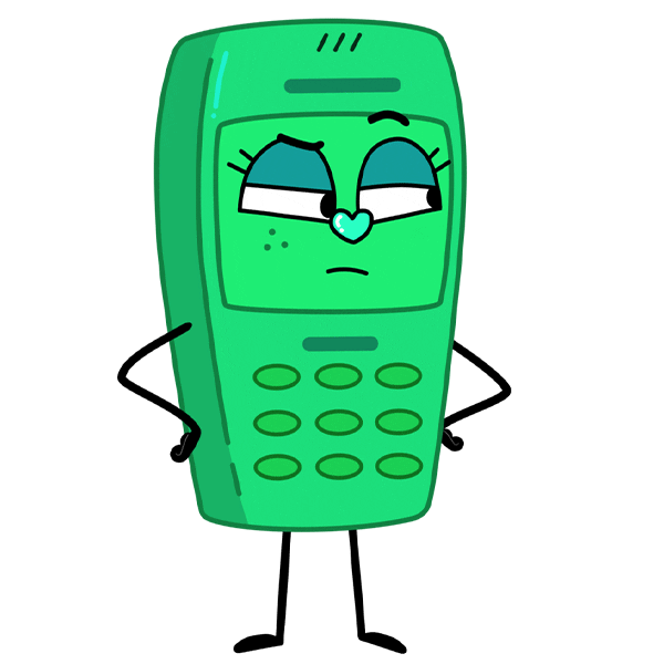 Treehouse Direct GIFs on GIPHY - Be Animated