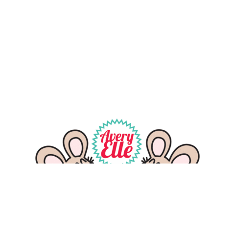 Avery Elle GIFs on GIPHY - Be Animated