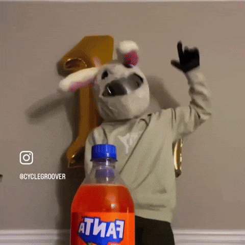 One Million GIFs - Find & Share on GIPHY