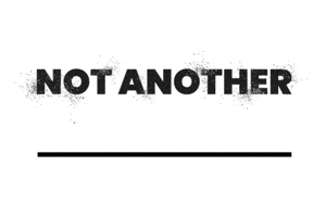 In-N-Out Burger GIFs on GIPHY - Be Animated