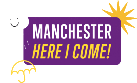 The University of Manchester GIFs on GIPHY - Be Animated
