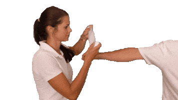 DRK Ravensburg GIFs on GIPHY - Be Animated