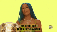 Best-snacks GIFs - Get the best GIF on GIPHY