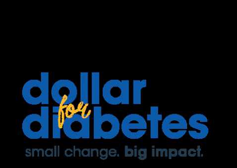 Type1 Diabetes GIFs - Get the best GIF on GIPHY