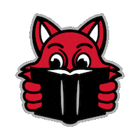 North Greenville University GIFs on GIPHY - Be Animated