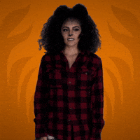 Werewolf-howl GIFs - Get the best GIF on GIPHY
