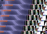 Vintage-internet GIFs - Get the best GIF on GIPHY