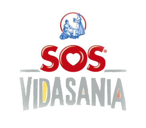 Arroz SOS GIFs on GIPHY - Be Animated