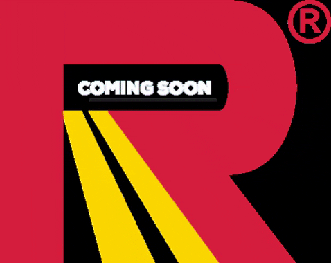 Red Tazz Energy Drink GIF - Find & Share on GIPHY