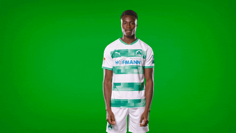 Number-nineteen GIFs - Get the best GIF on GIPHY