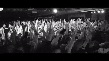 The Faim GIFs on GIPHY - Be Animated