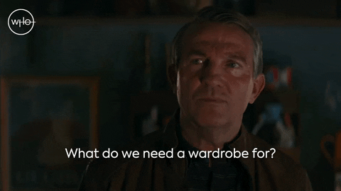 What Do We Need GIFs - Get the best GIF on GIPHY