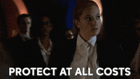 Agents Of Shield Logo Gif