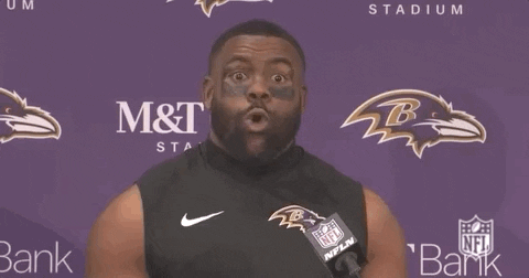 Game-intro GIFs - Get the best GIF on GIPHY
